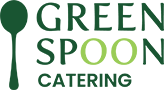 Greenspoon Catering – Healthy Catering